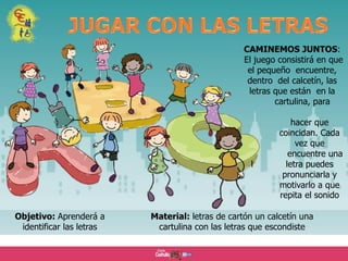 Cuadernillo de actividades para trabajar en casa. (1) | PDF