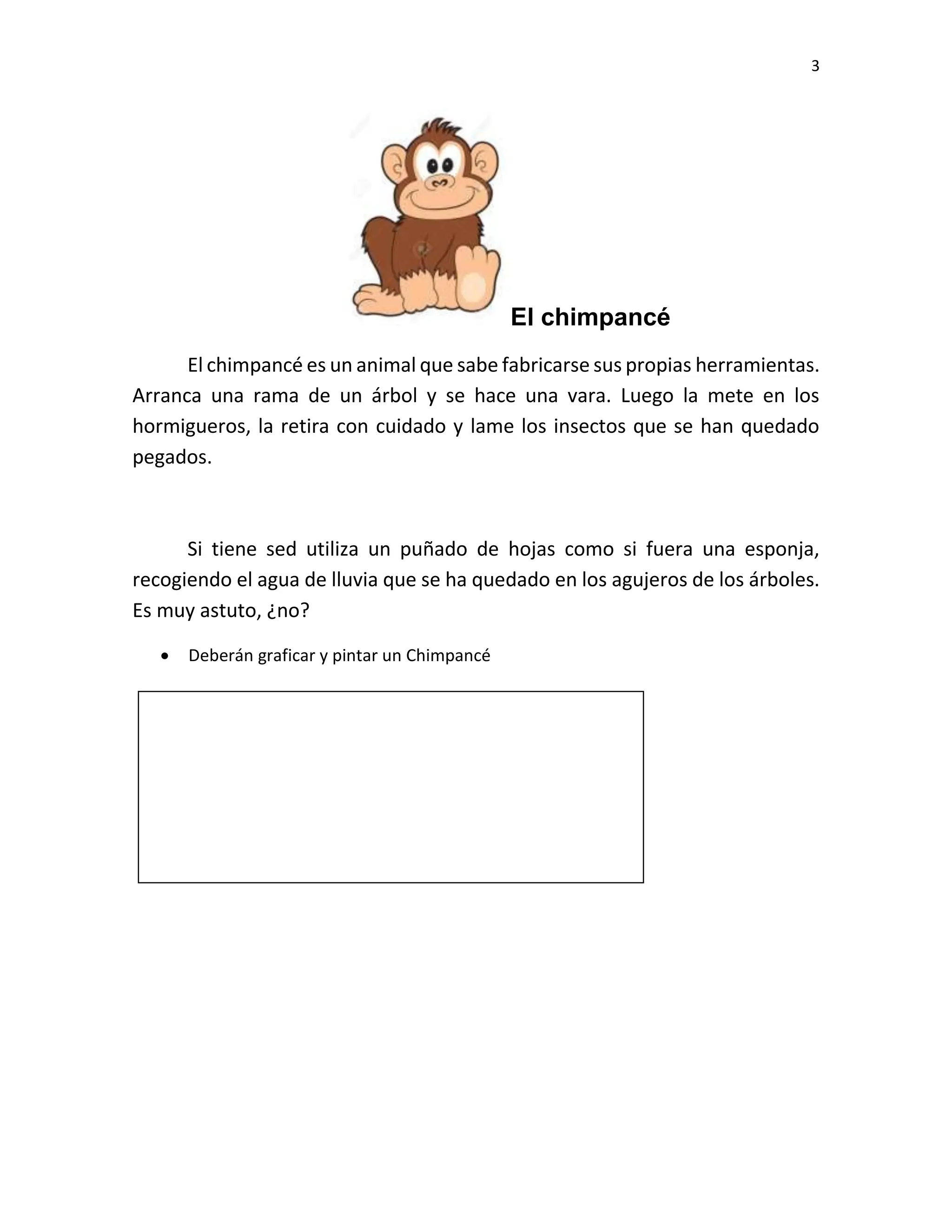 Cuadernillo de comprension lectora.docx 1.docx