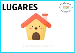 Cuadernillo de comunicación con pictogramas.pdf