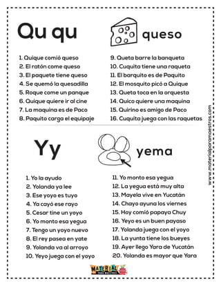 Cuadernillo de dictado y lectura de oraciones.pdf
