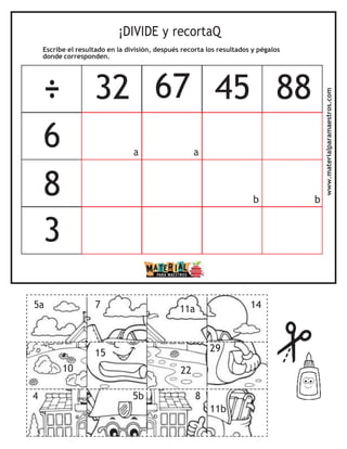 Cuadernillo de divisiones.docx