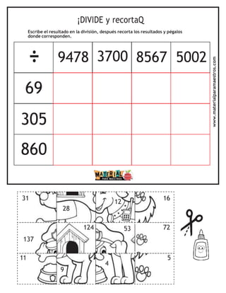 Cuadernillo de divisiones.docx