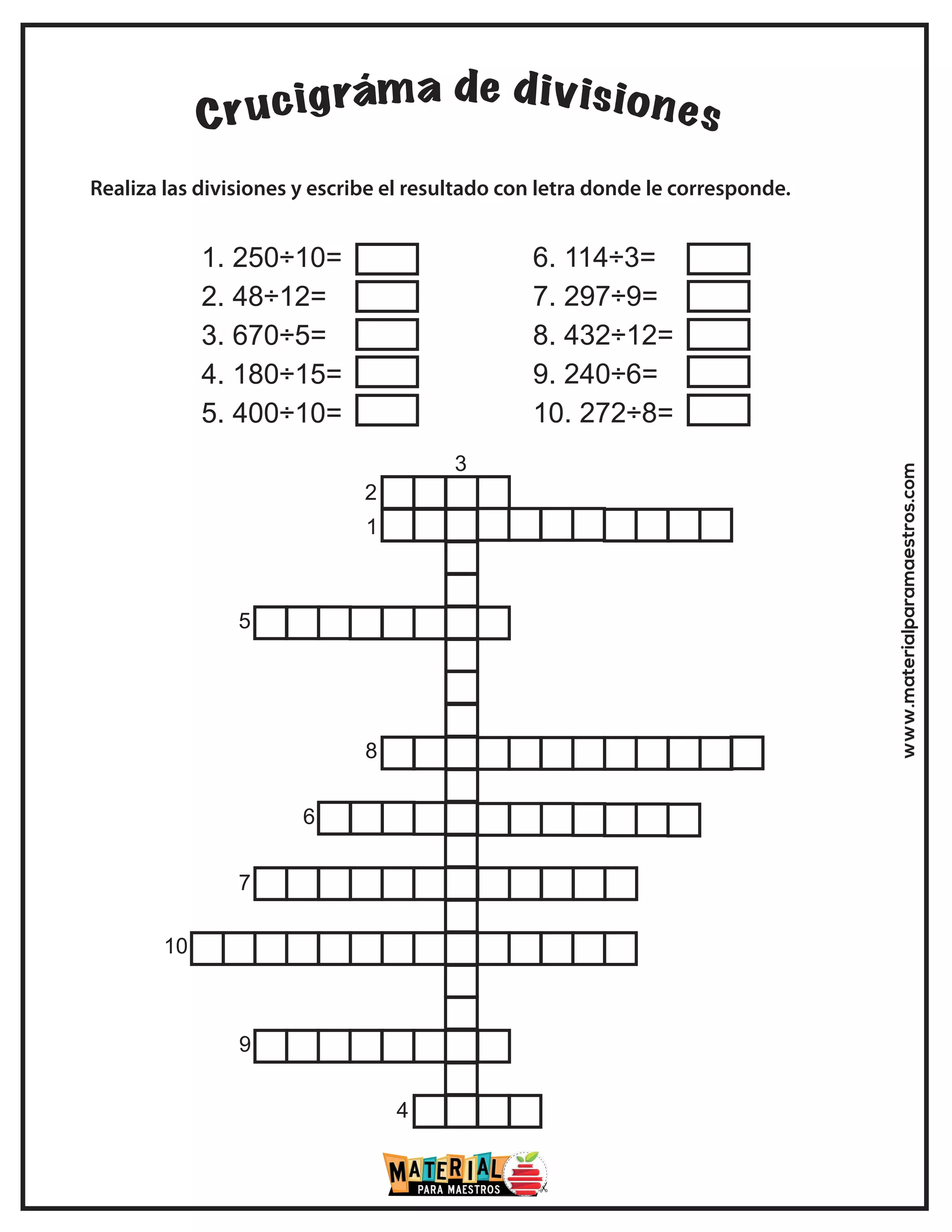 Cuadernillo de divisiones (1).pdf