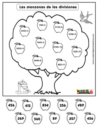 Cuadernillo de divisiones (1).pdf