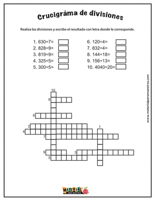 Cuadernillo de divisiones (1).pdf