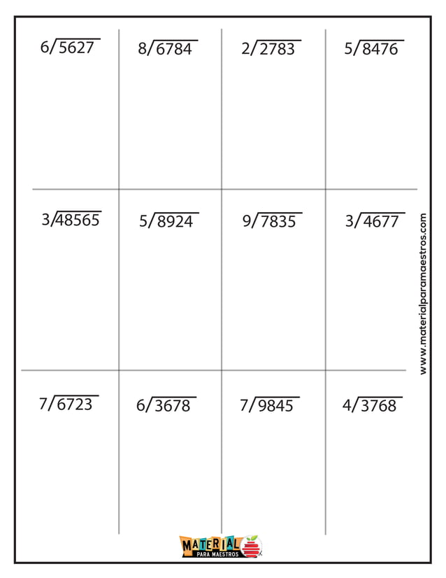 Cuadernillo de divisiones (1).pdf