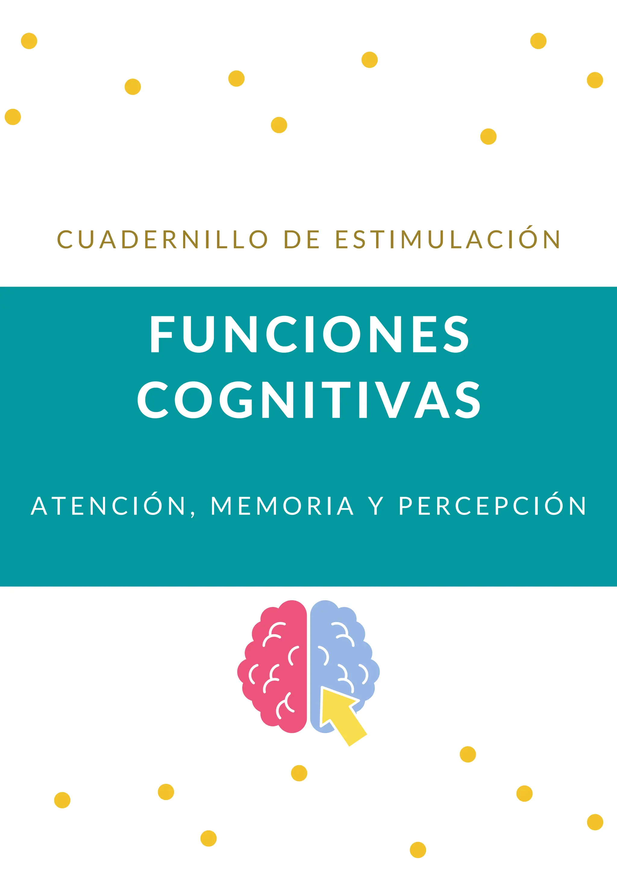 Cuadernillo de Estimulación Funciones Cognitivas.pdf