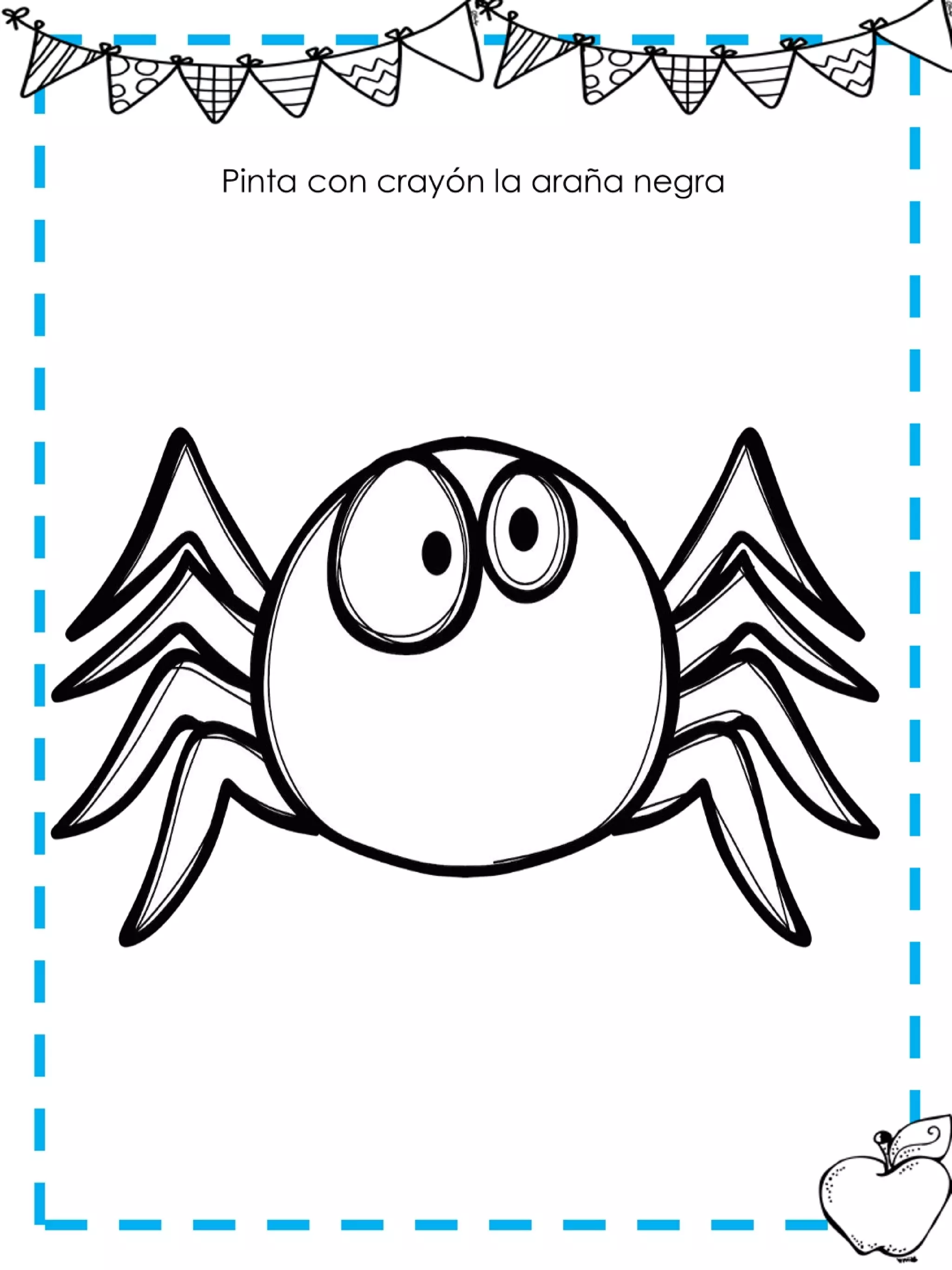 Cuadernillo de fichas para aprender los colores por Mundo de Rukkia.pdf