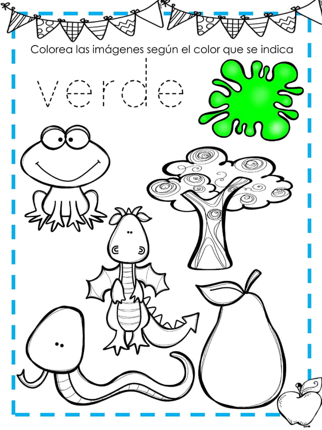 Cuadernillo Para Aprender Los Colores Mundo De Rukkia – eroppa Cuadernillo Para Aprender Los Colores Mundo De Rukkia – eroppa
