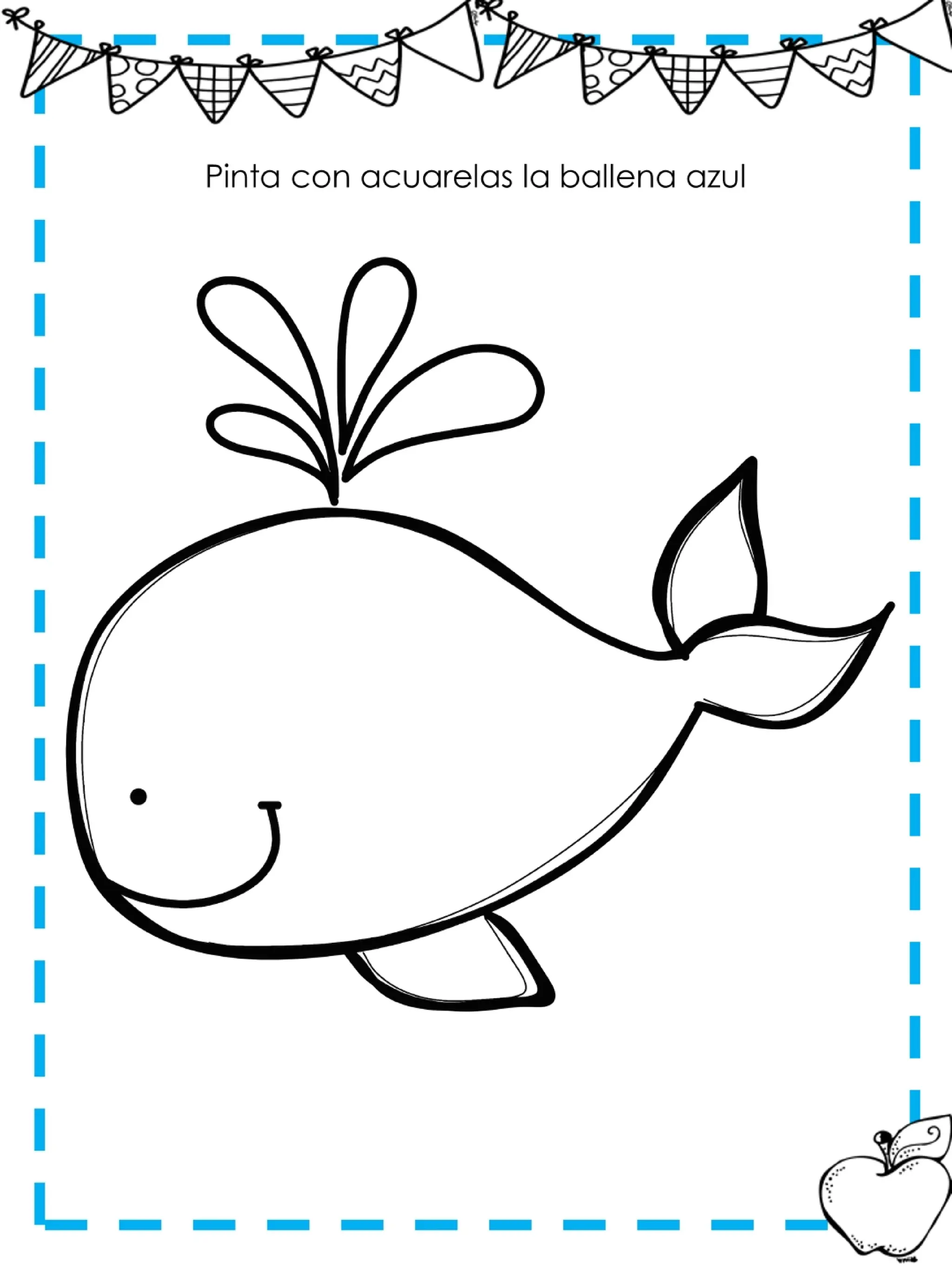 Cuadernillo de fichas para aprender los colores por Mundo de Rukkia.pdf