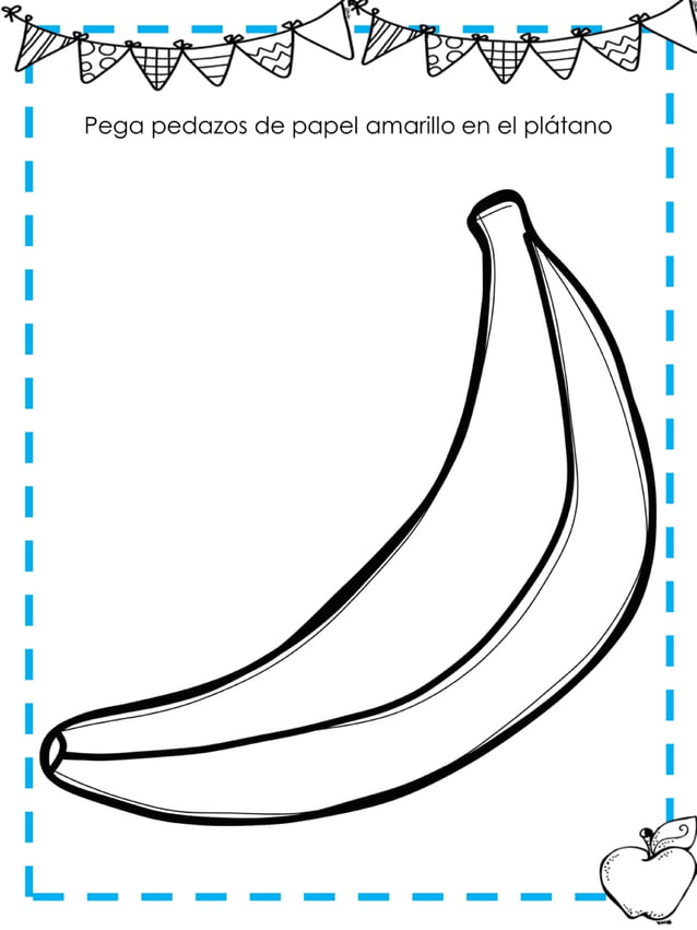 Cuadernillo de fichas para aprender los colores por Mundo de Rukkia.pdf