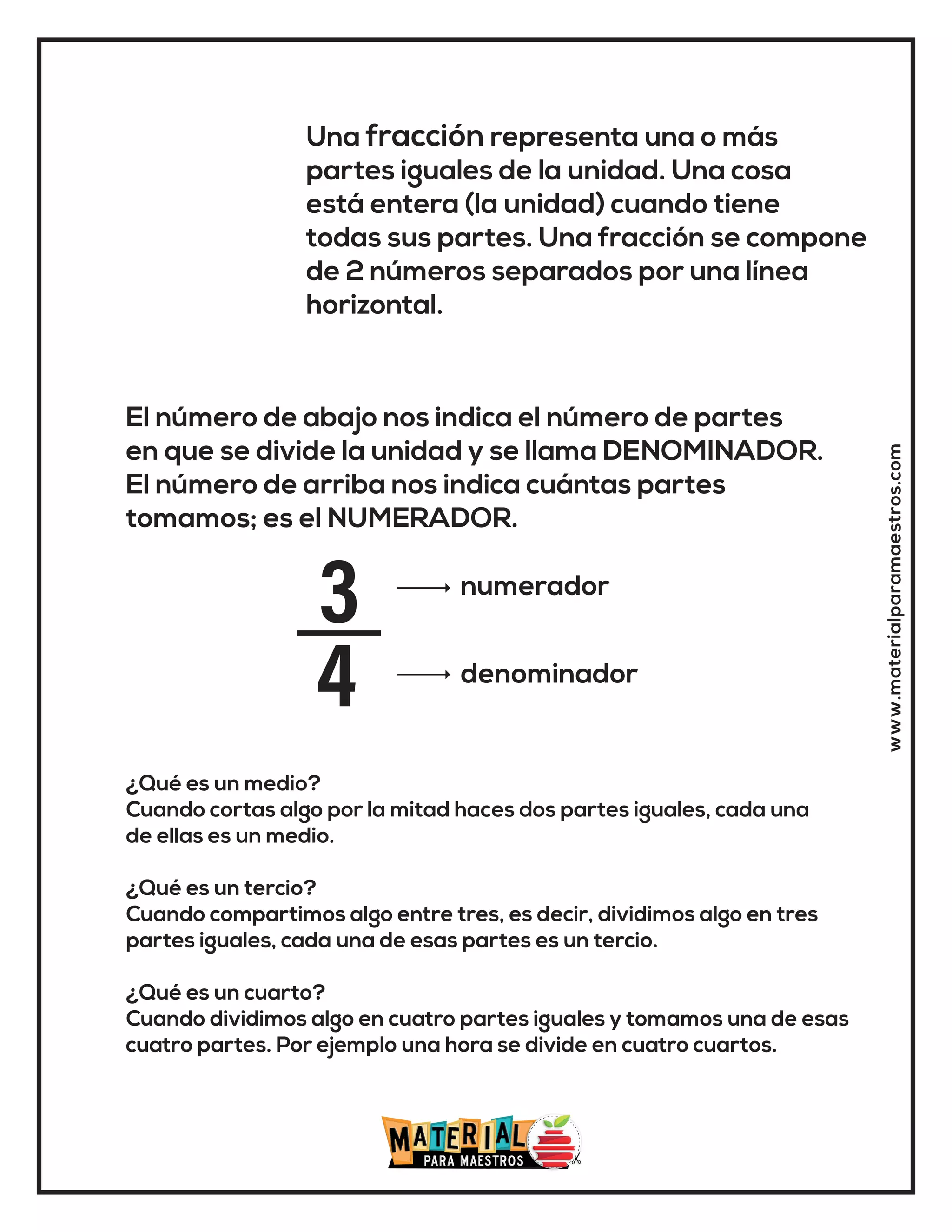 Cuadernillo de fracciones - Digital.pdf
