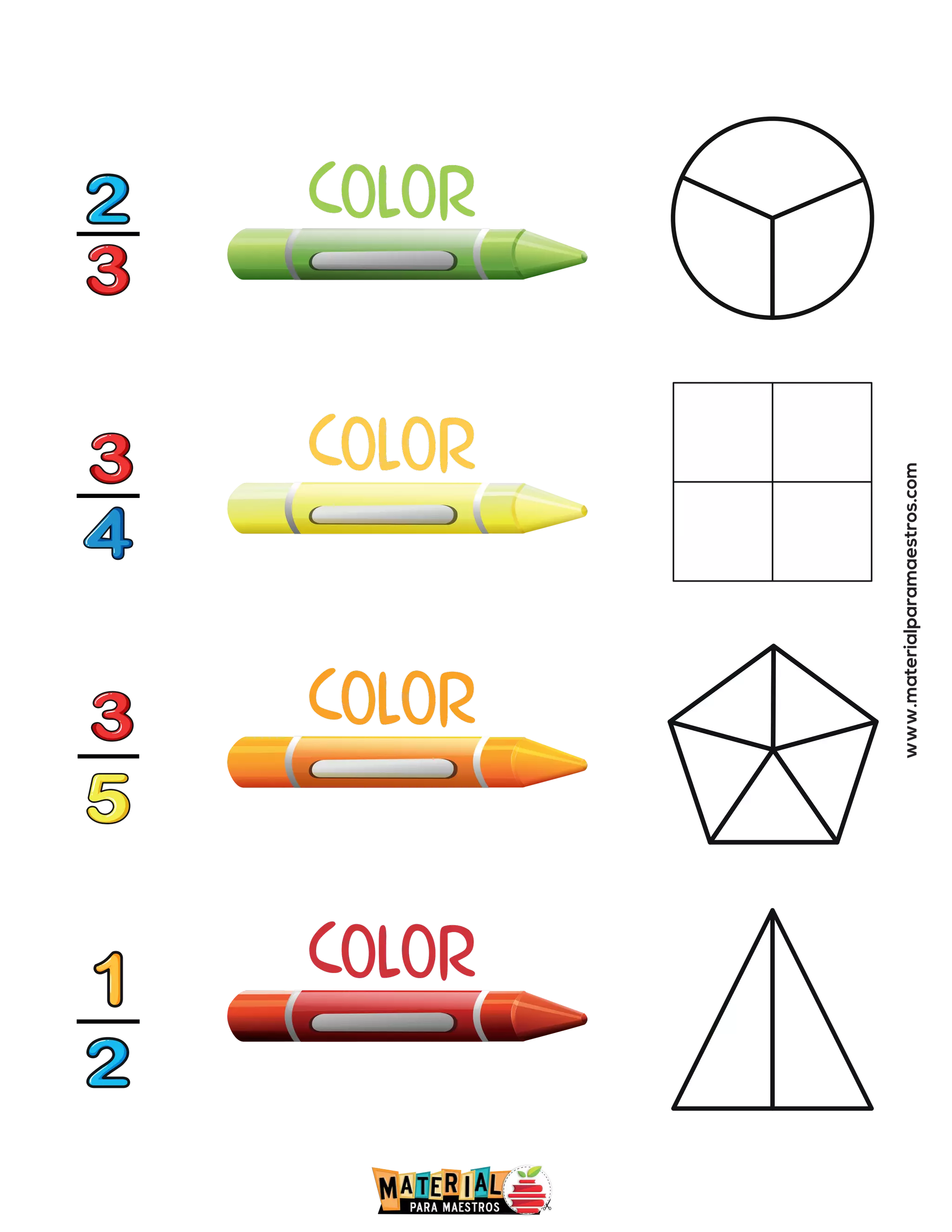 Cuadernillo de fracciones - Digital.pdf