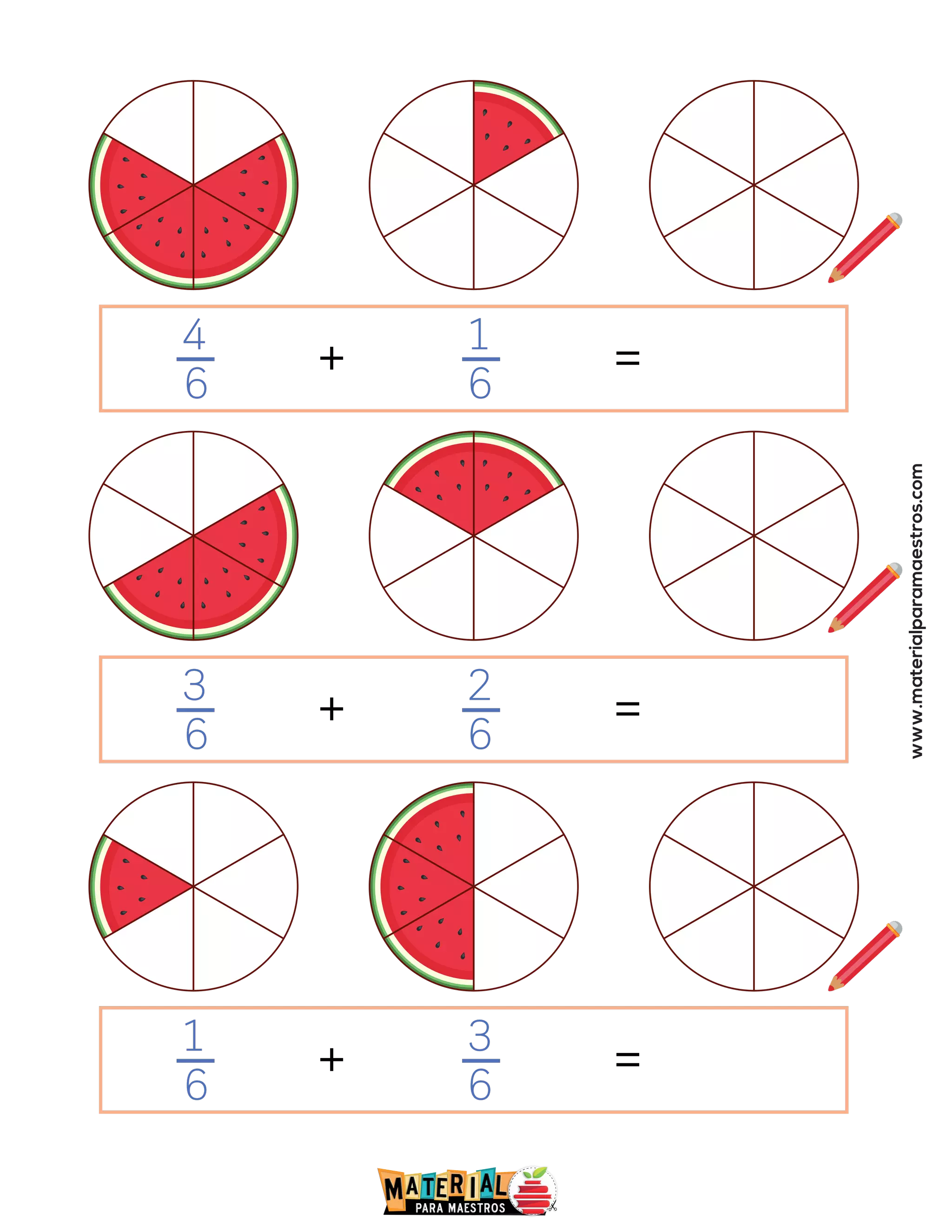 Cuadernillo de fracciones - Digital.pdf