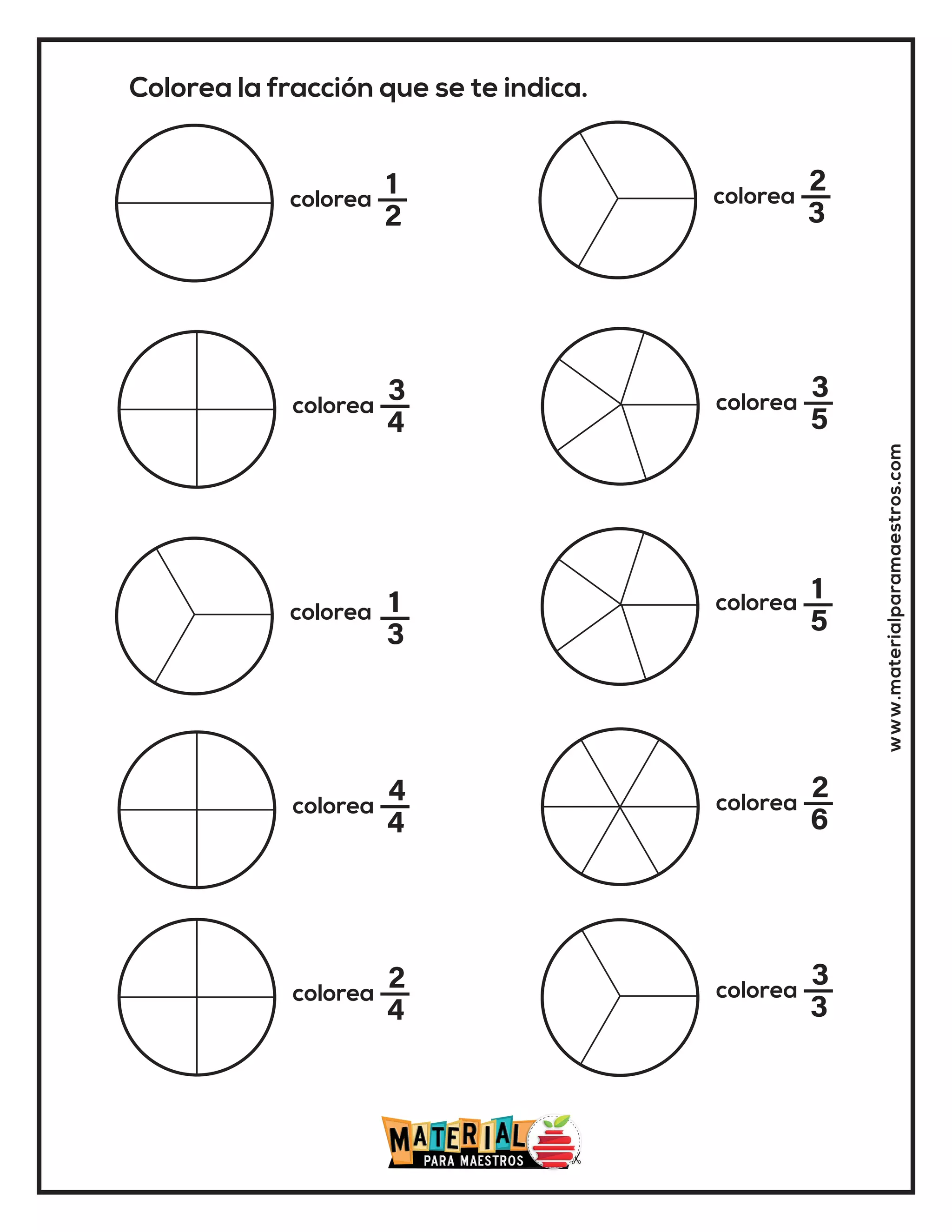 Cuadernillo de fracciones - Digital.pdf