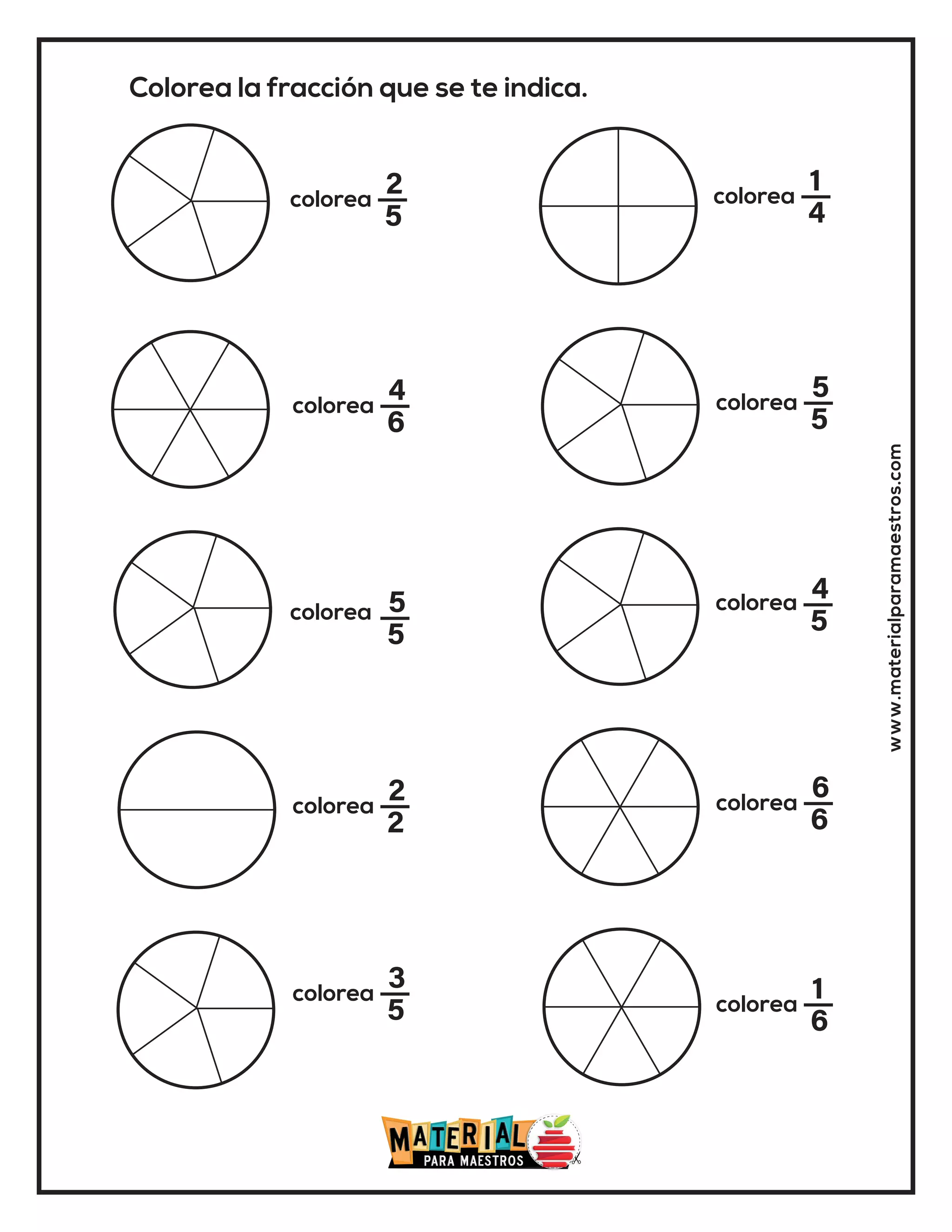 Cuadernillo de fracciones - Digital.pdf