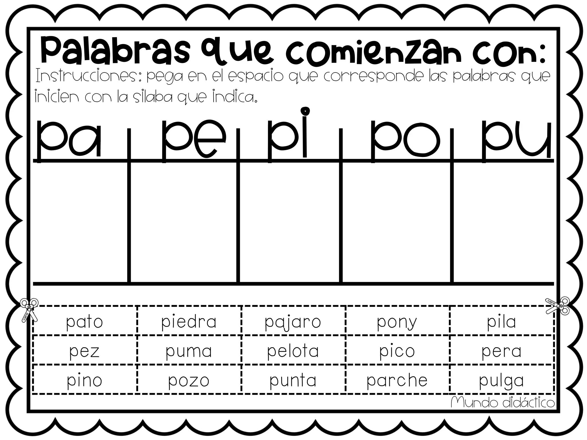 cuadernillo de inicio en la lectoescritura.pdf