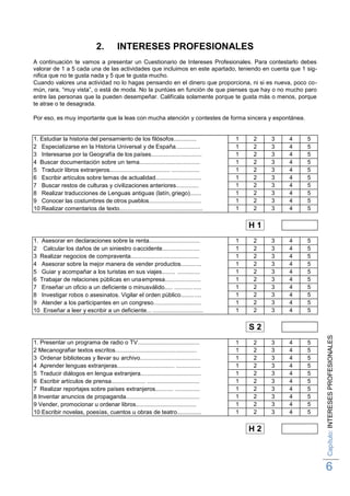 Cuadernillo_de_intereses_vocacionales_4ºESO1.pdf