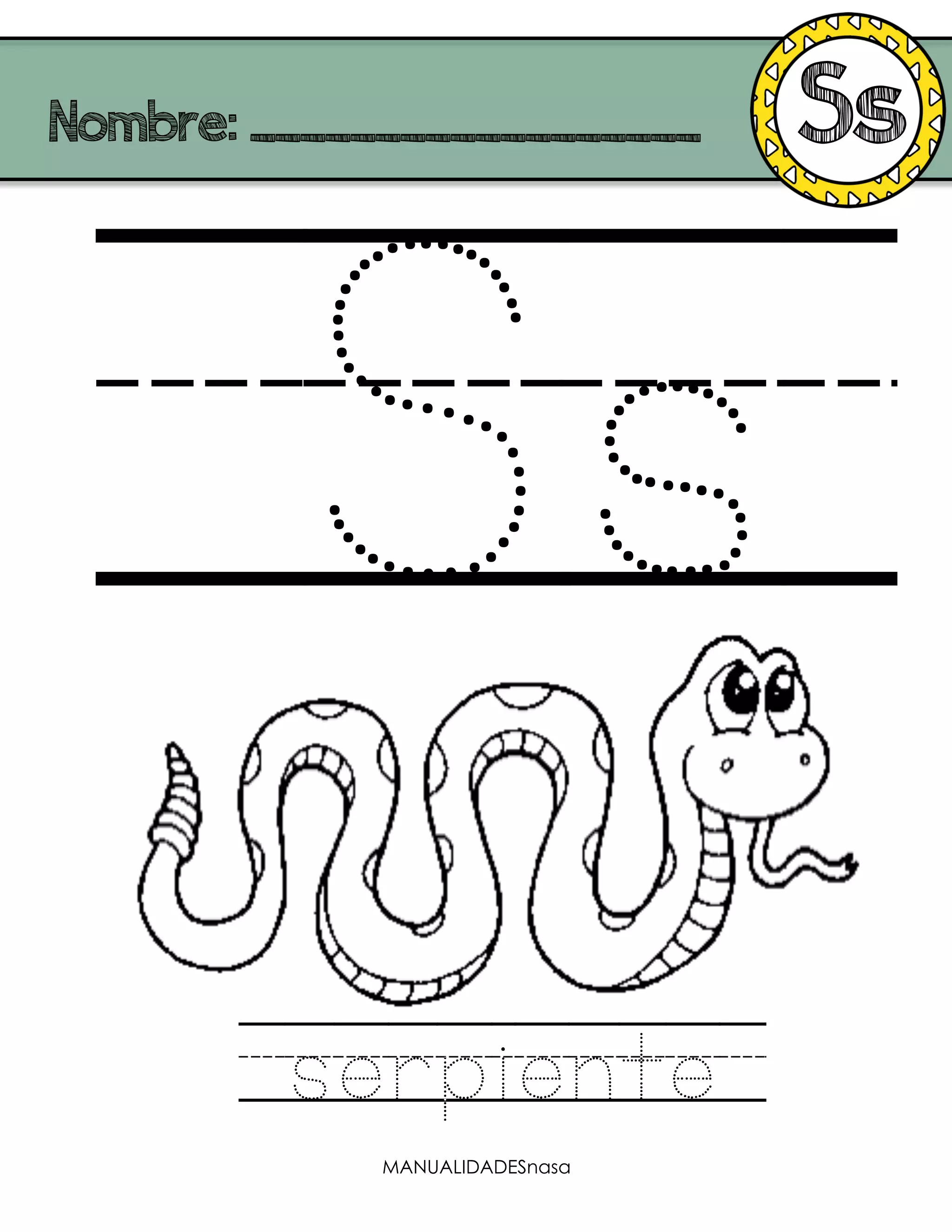 CUADERNILLO DE LA A A LA Z (1).pdf