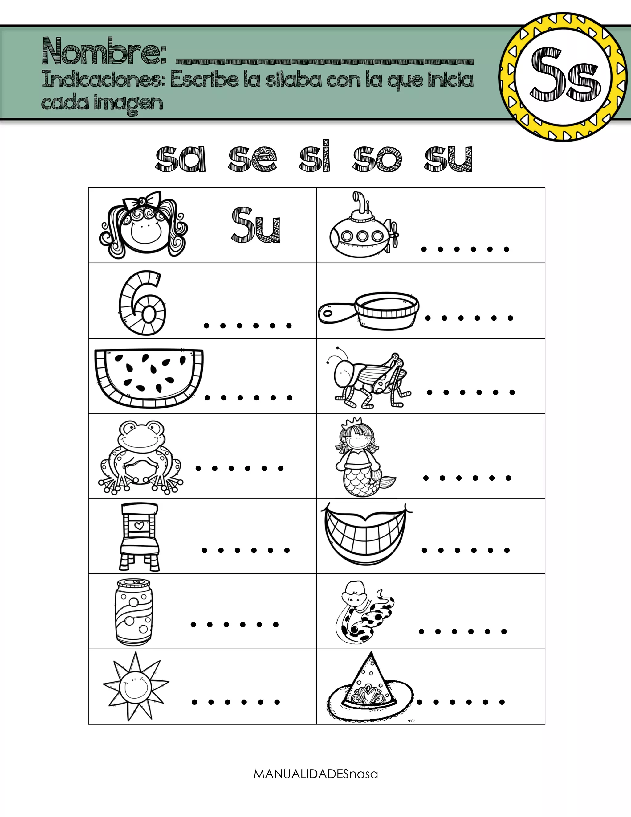 CUADERNILLO DE LA A A LA Z (1).pdf