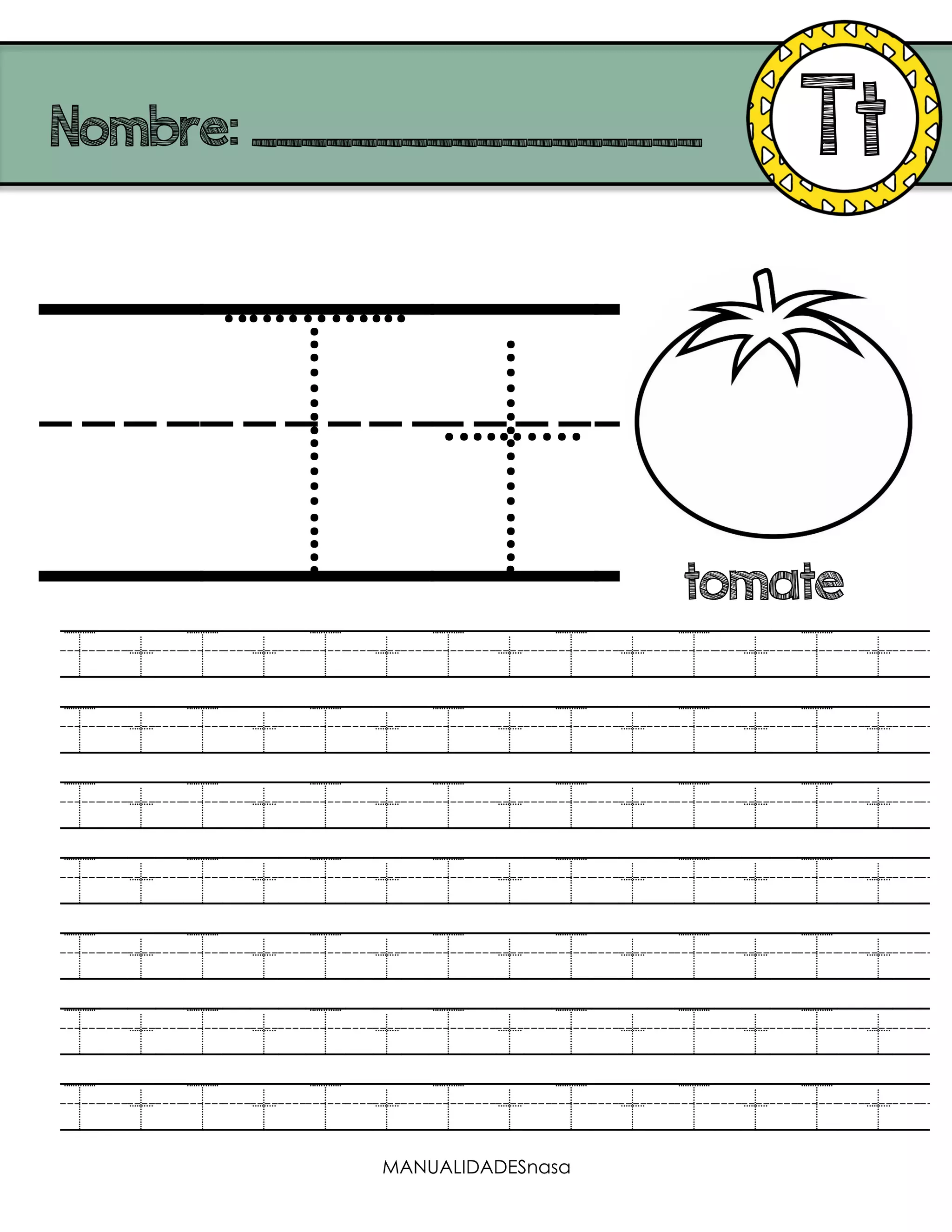 CUADERNILLO DE LA A A LA Z (1).pdf