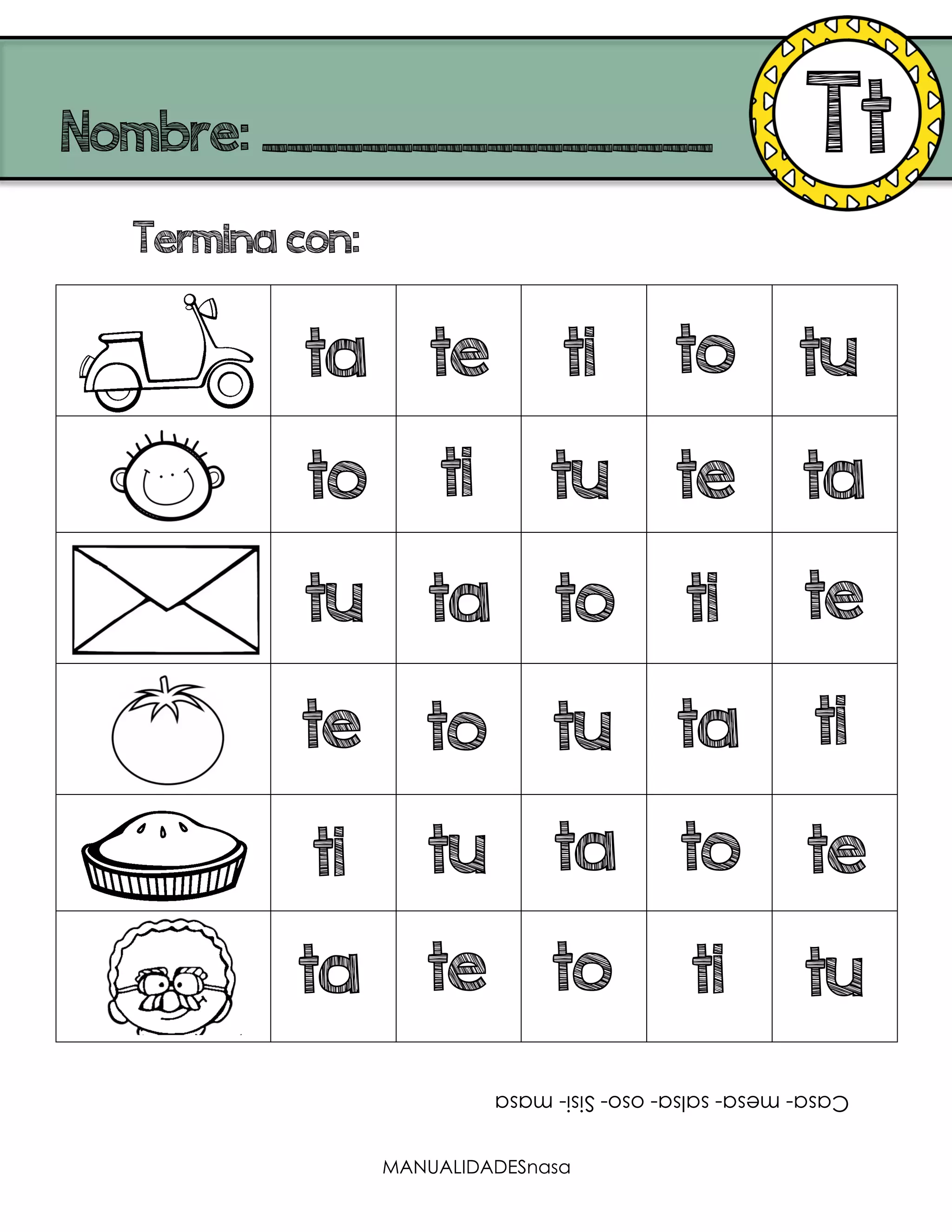 CUADERNILLO DE LA A A LA Z (1).pdf