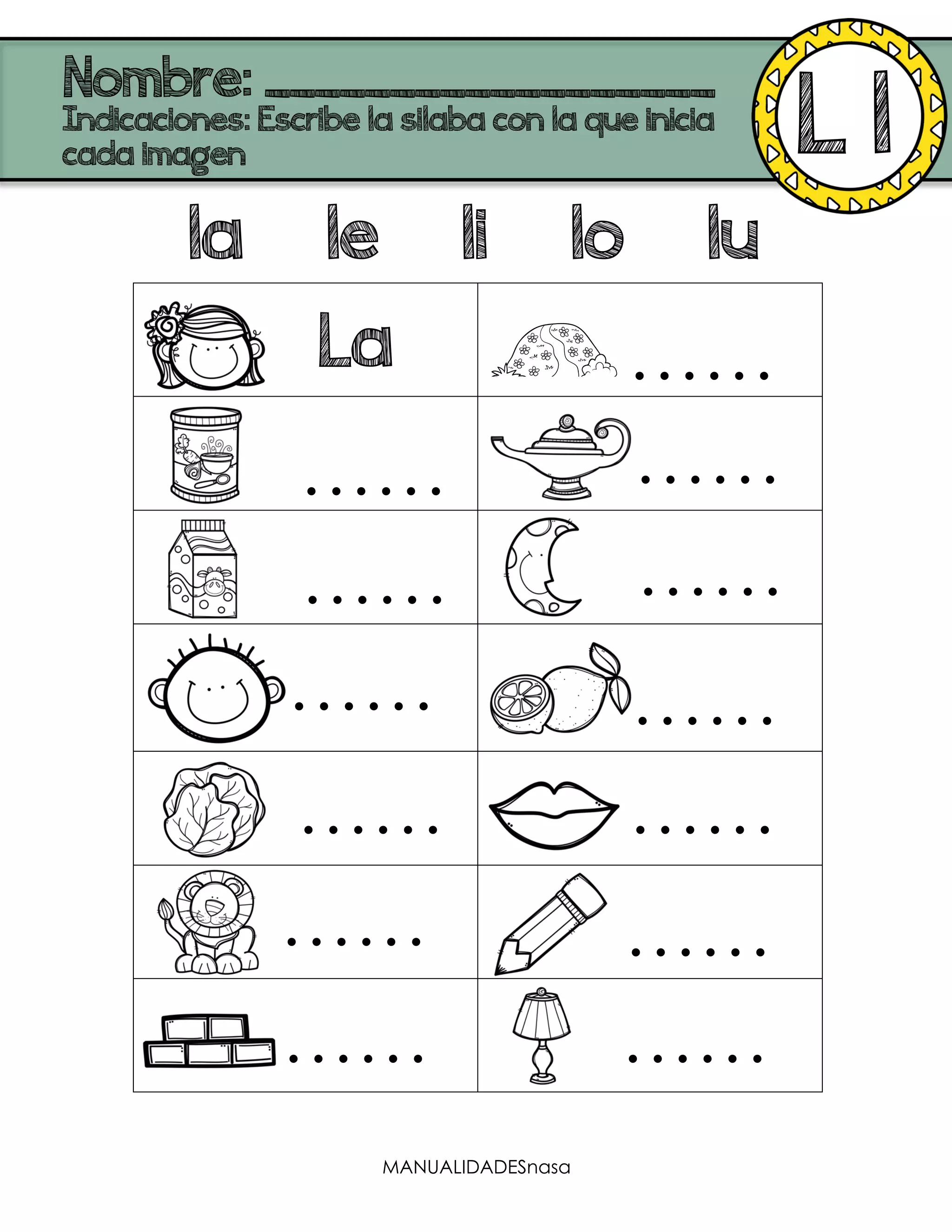 CUADERNILLO DE LA A A LA Z (1).pdf