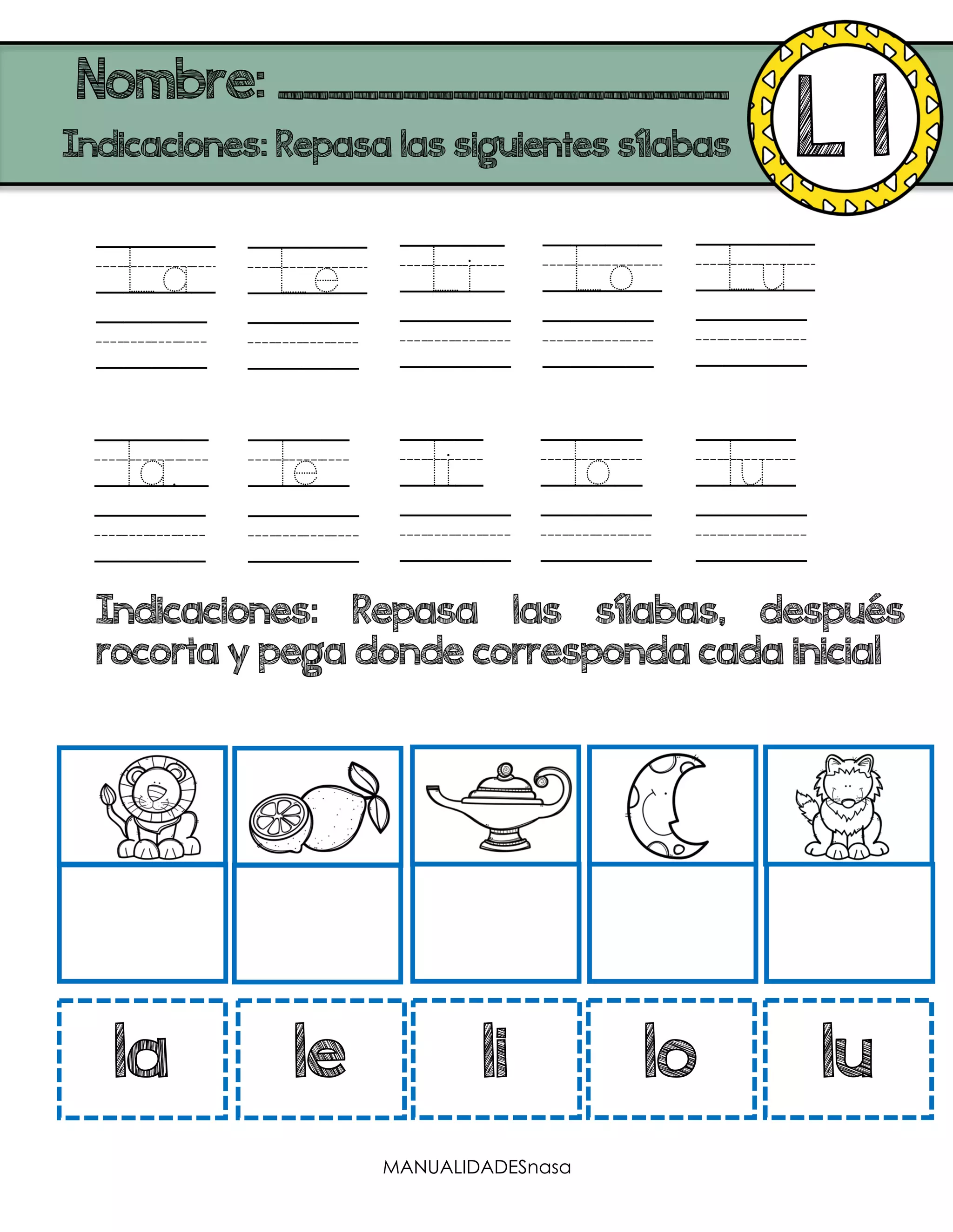 CUADERNILLO DE LA A A LA Z (1).pdf