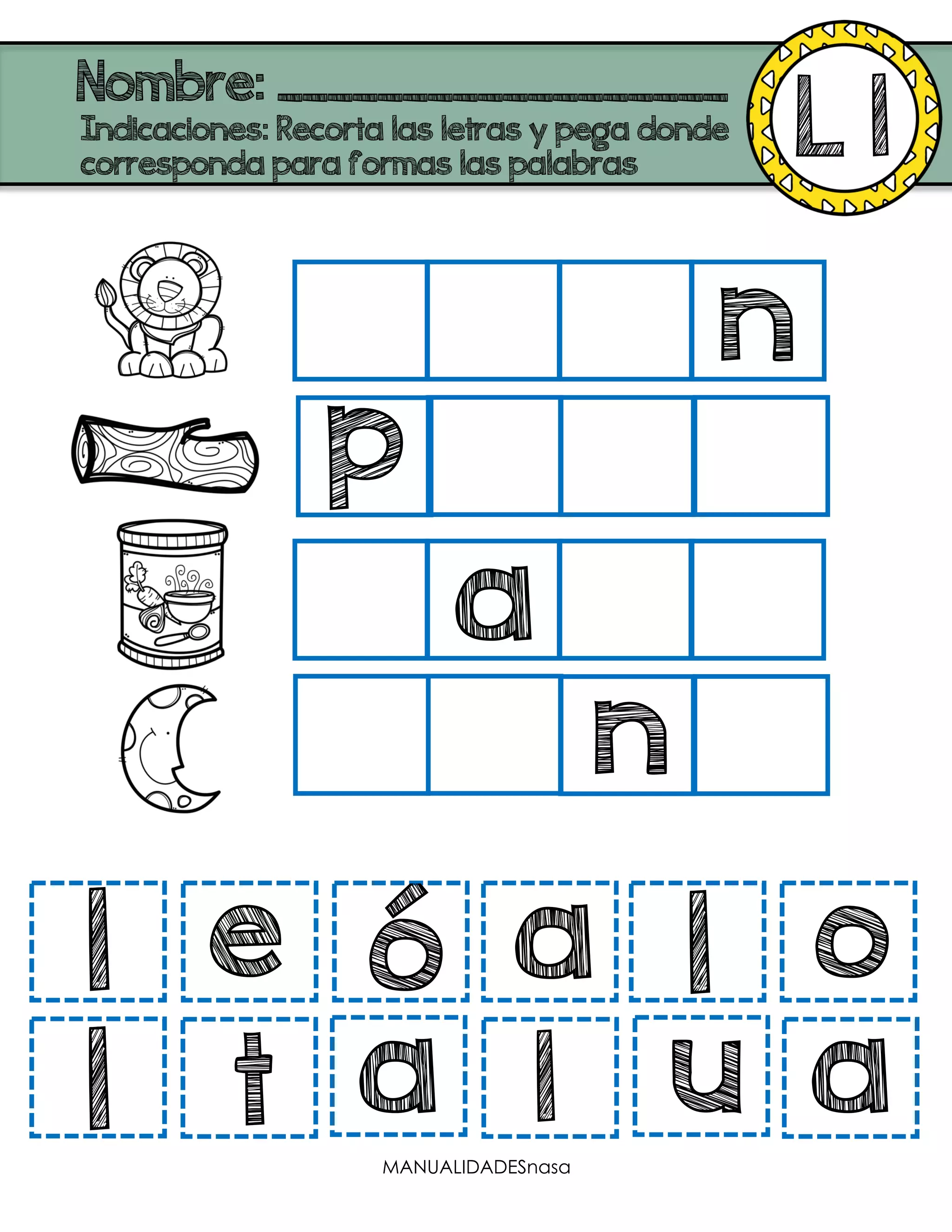 CUADERNILLO DE LA A A LA Z (1).pdf