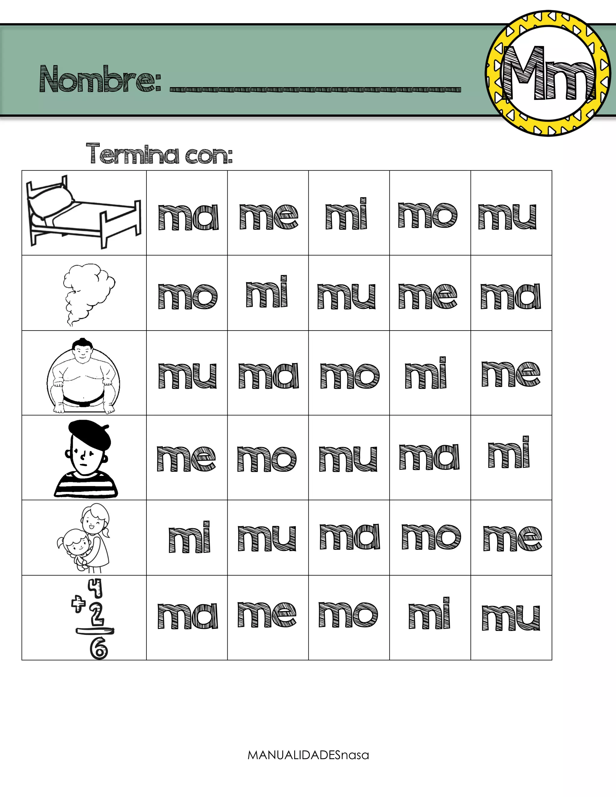 CUADERNILLO DE LA A A LA Z (1).pdf