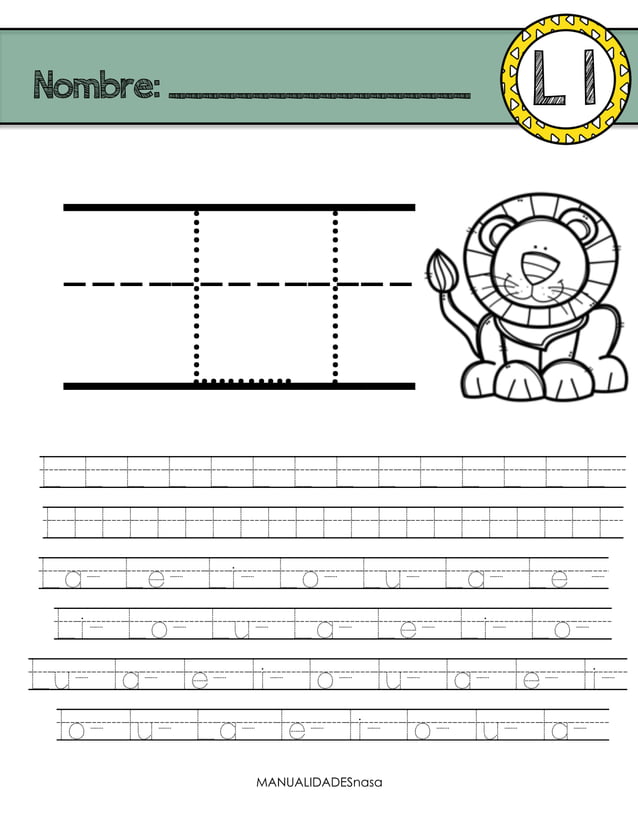 CUADERNILLO DE LA A A LA Z (1).pdf