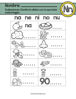 CUADERNILLO DE LA A A LA Z (1).pdf