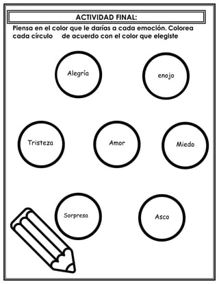 🌈CUADERNILLO DE LAS EMOCIONES⭐.pdf