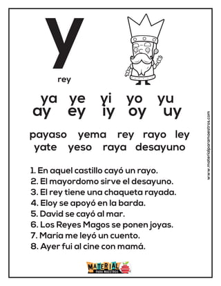 Cuadernillo de las silabas inversas.pdf
