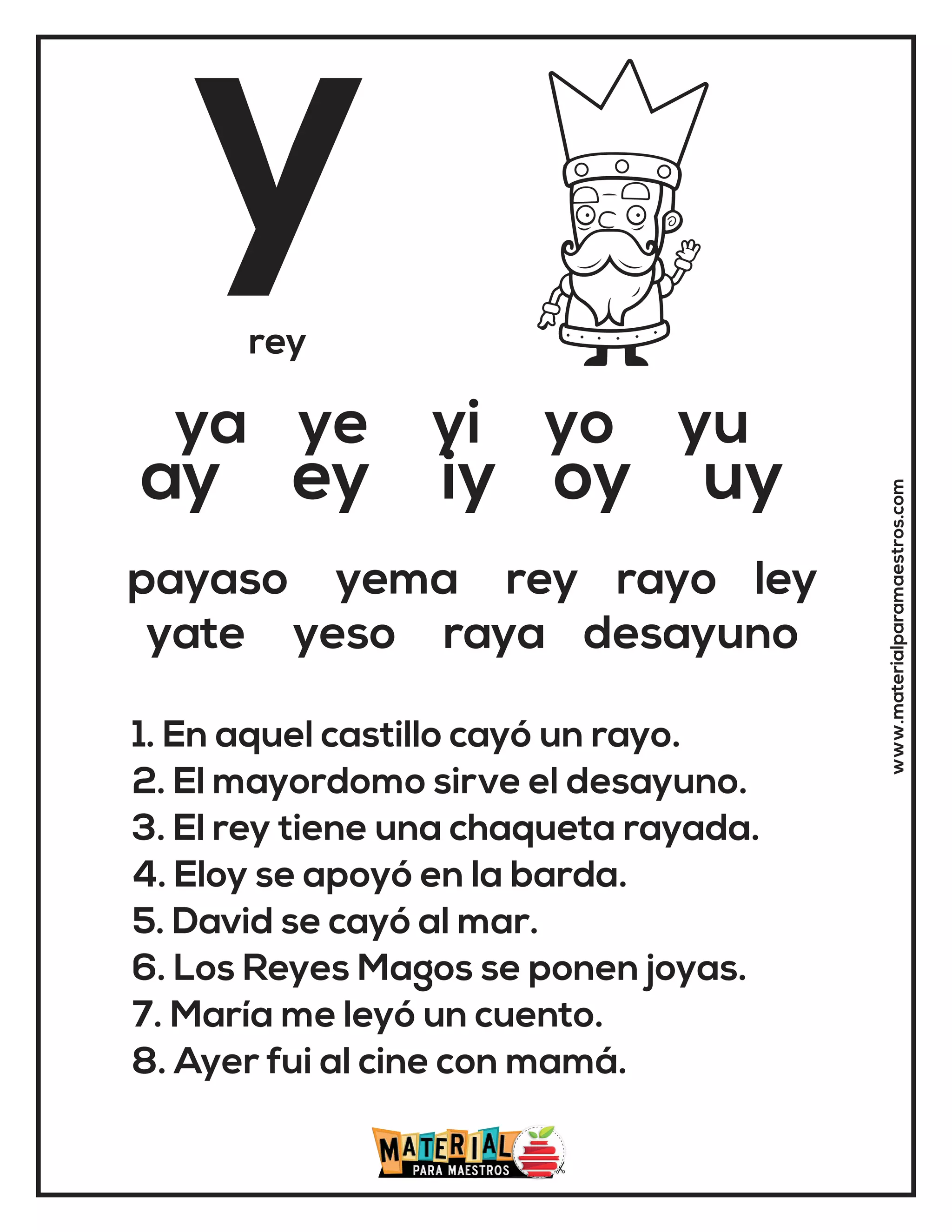 Cuadernillo de las silabas inversas.pdf