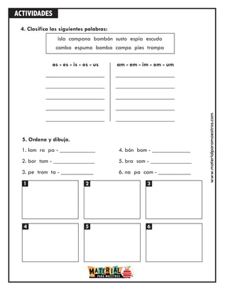 Cuadernillo de las silabas inversas.pdf