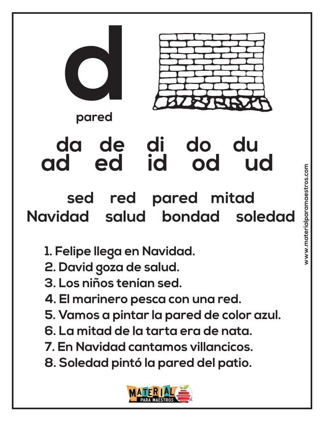 Cuadernillo de las silabas inversas.pdf