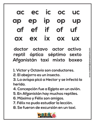 Cuadernillo de las silabas inversas.pdf