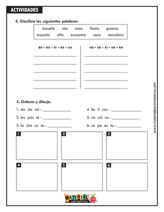 Cuadernillo de las silabas inversas.pdf