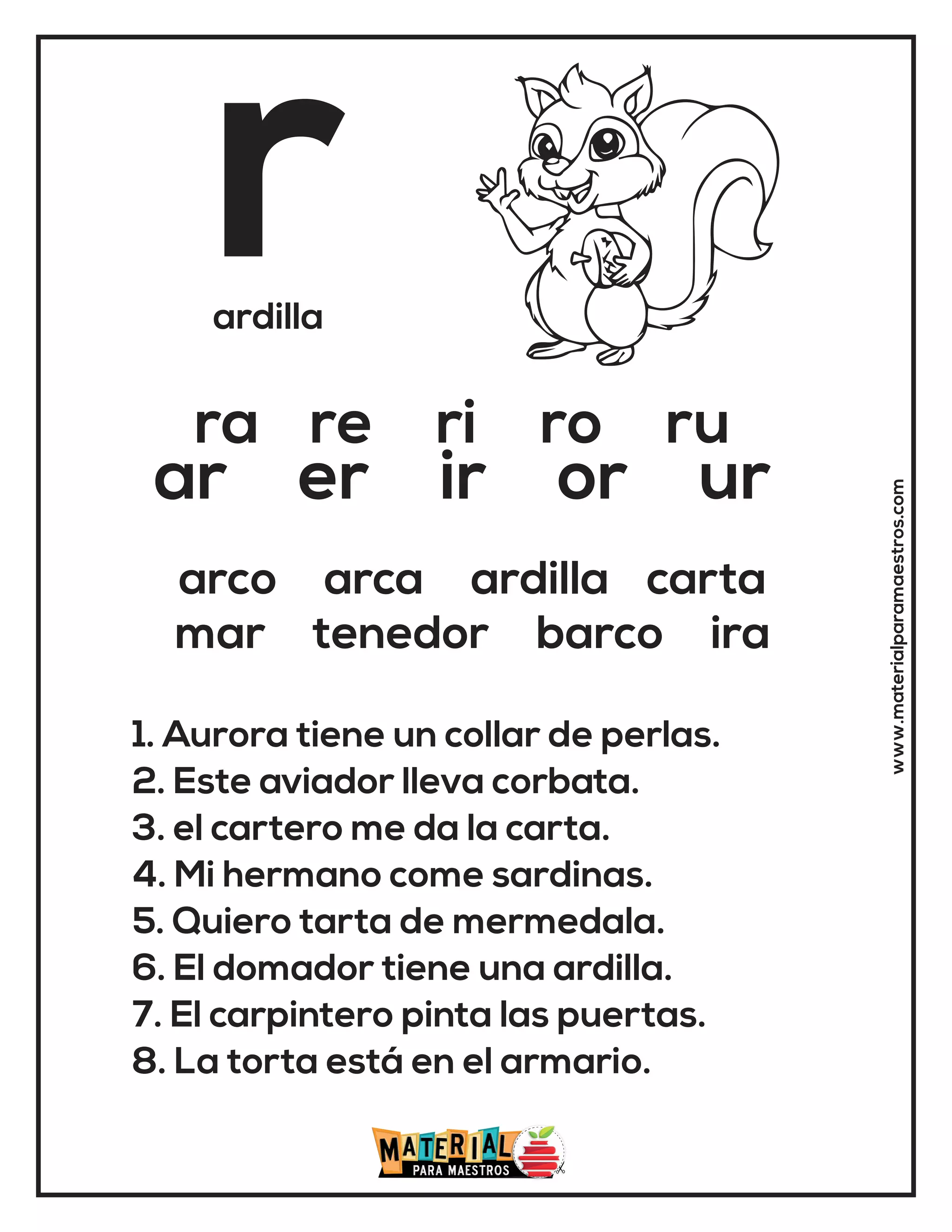 Cuadernillo de las silabas inversas(1).pdf