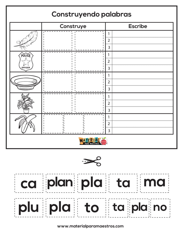 Cuadernillo de las sílabas trabadas.pdf