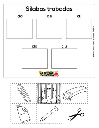 Cuadernillo de las sílabas trabadas.pdf