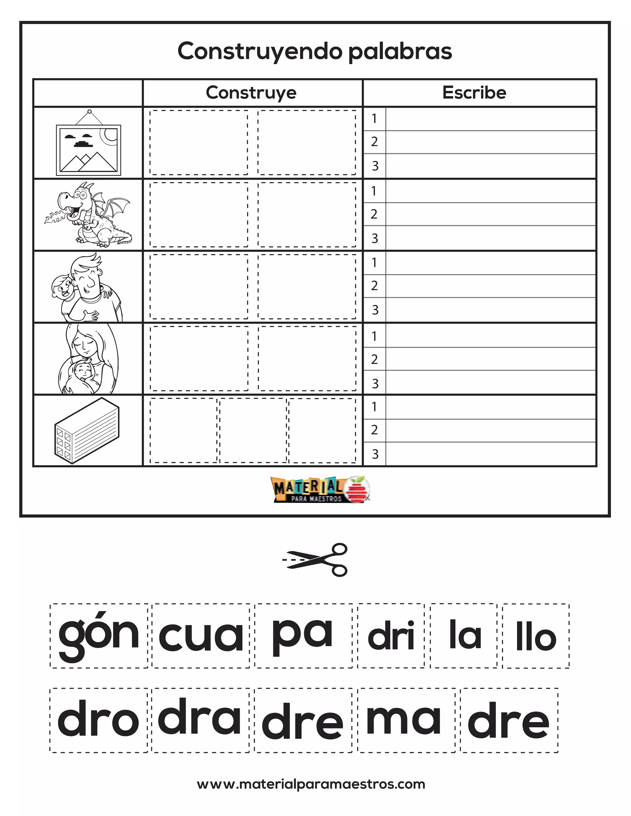 Cuadernillo de las sílabas trabadas.pdf