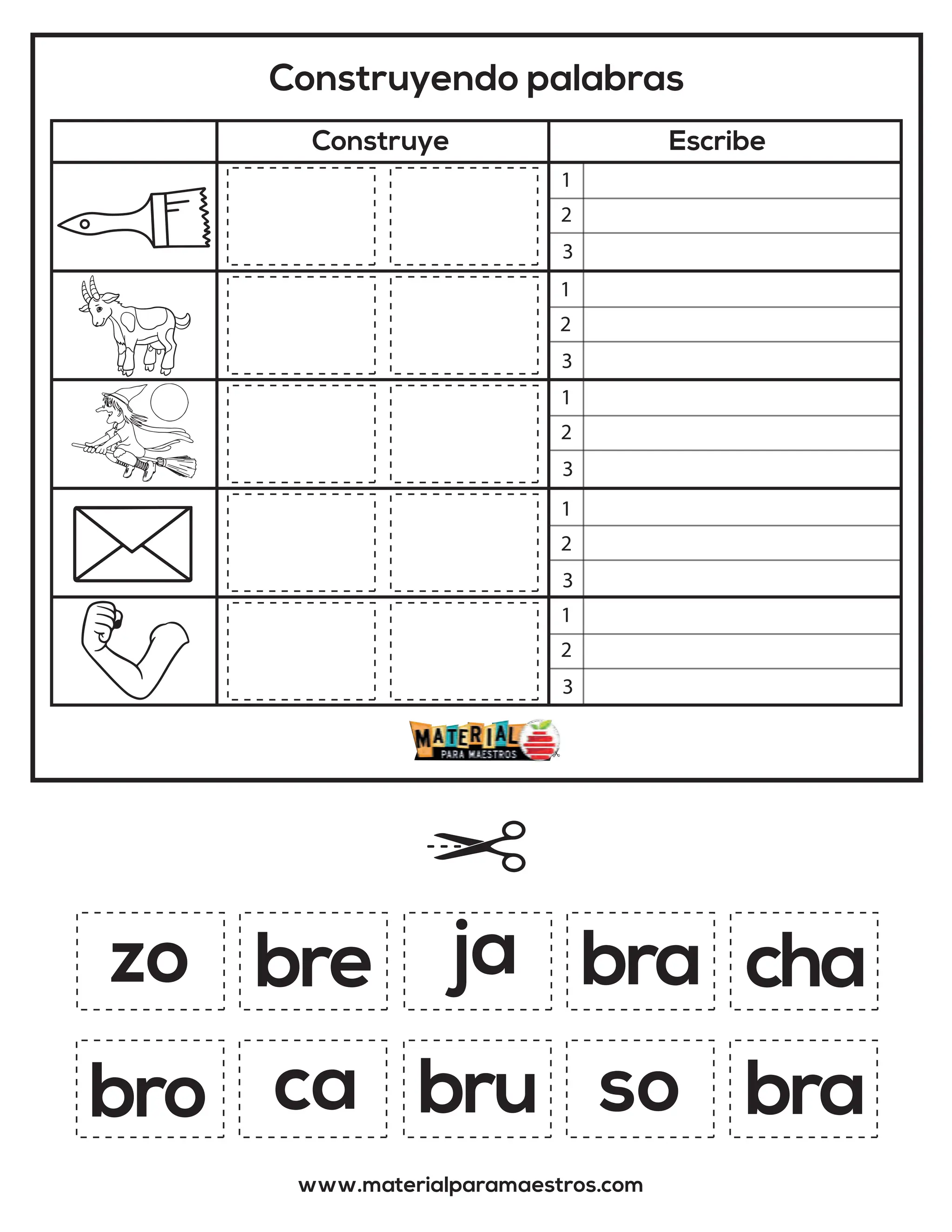 Cuadernillo de las sílabas trabadas.pdf