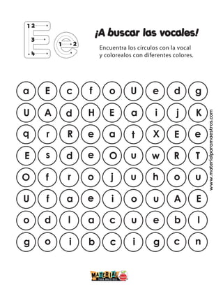 Cuadernillo de las vocales - DIGITAL.pdf