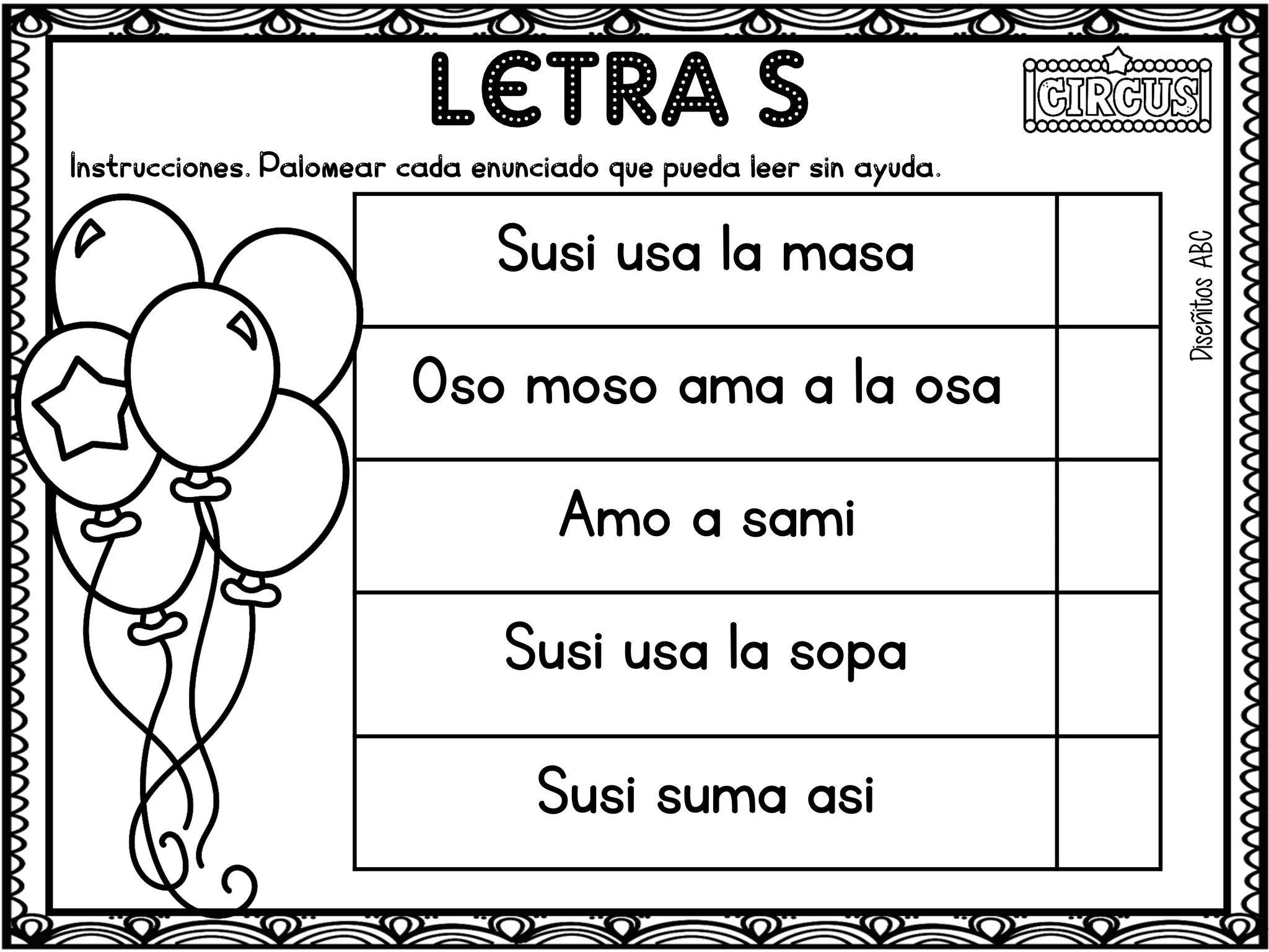 CUADERNILLO DEL CIRCO DE LAS SILABAS ABC.pdf