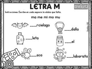 CUADERNILLO DEL CIRCO DE LAS SILABAS ABC.pdf