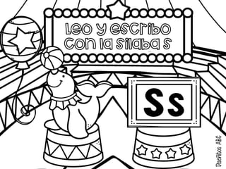CUADERNILLO DEL CIRCO DE LAS SILABAS ABC.pdf