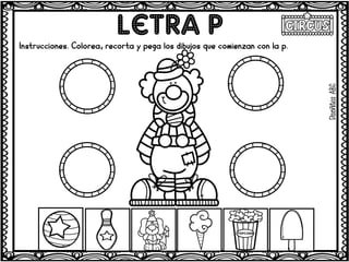 CUADERNILLO DEL CIRCO DE LAS SILABAS ABC.pdf