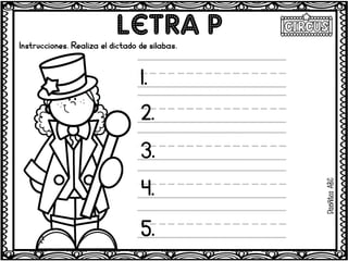 CUADERNILLO DEL CIRCO DE LAS SILABAS ABC.pdf